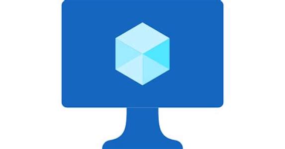 Update SSH keys to Azure VM - Deepan Seeralan Update SSH keys to Azure VM - Deepan Seeralan